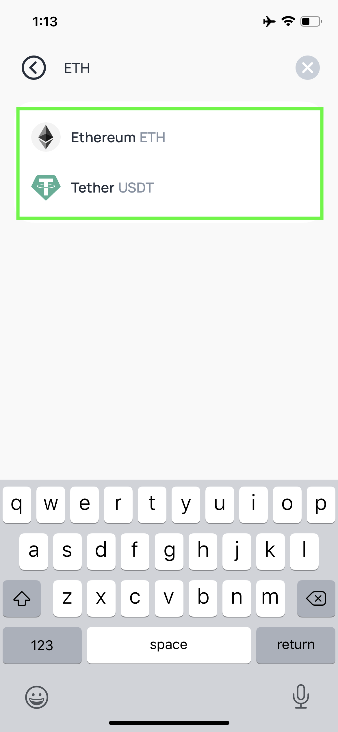 How do I generate a QR code using Coins.ph?