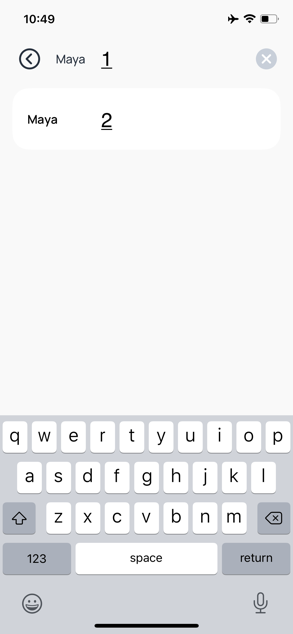 How do I send crypto to Maya using Coins.ph?