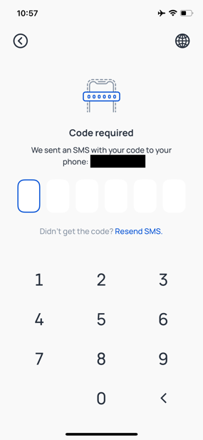 How do I send crypto to Maya using Coins.ph?