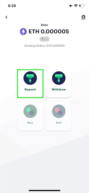 How do I generate a QR code using PDAX?